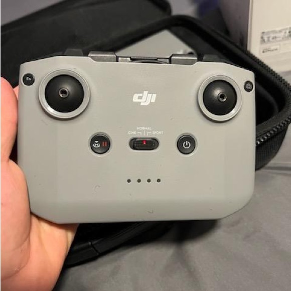 dji mini 2 | Cameras, Photo & Video | This Is A Dji Mini 2 Drone With A ...